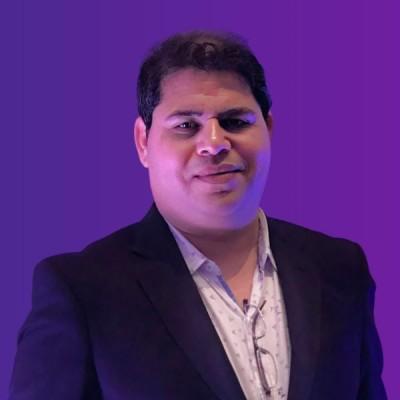 MatchLog - World's Leading Container ReUse Platform