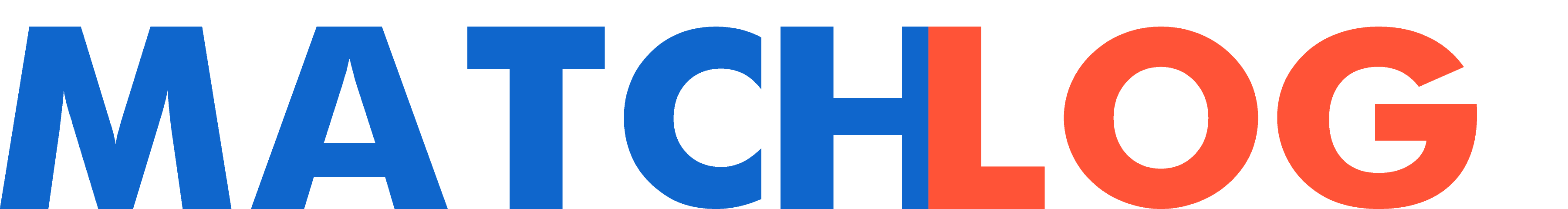 MatchLog - World's Leading Container ReUse Platform